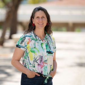 Leadership – UCI CLIMATE Justice Initiative