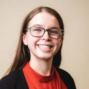 Trainees – UCI CLIMATE Justice Initiative