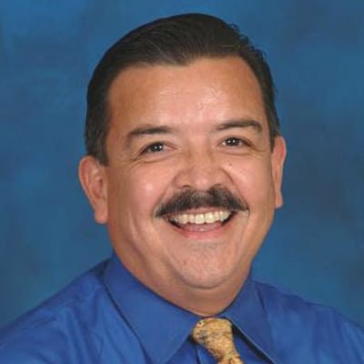 Leadership – UCI CLIMATE Justice Initiative