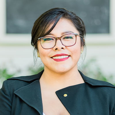 Leadership – UCI CLIMATE Justice Initiative