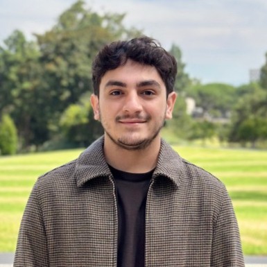 Trainees – UCI CLIMATE Justice Initiative