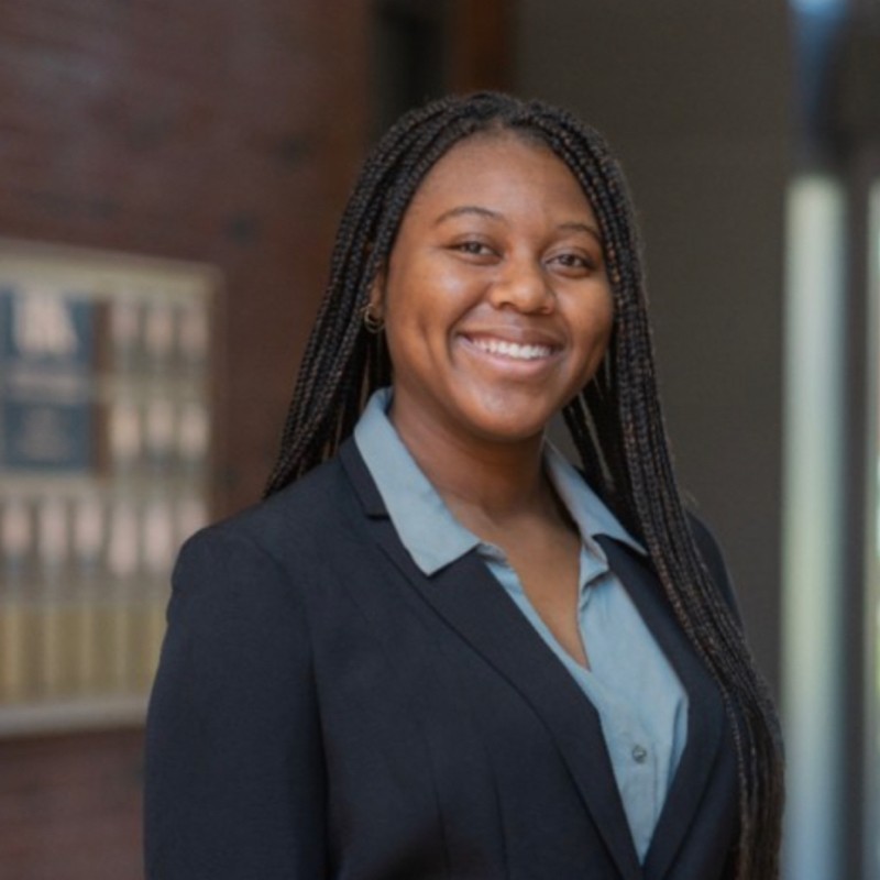 Trainees – UCI CLIMATE Justice Initiative