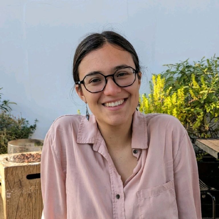 Trainees – UCI CLIMATE Justice Initiative