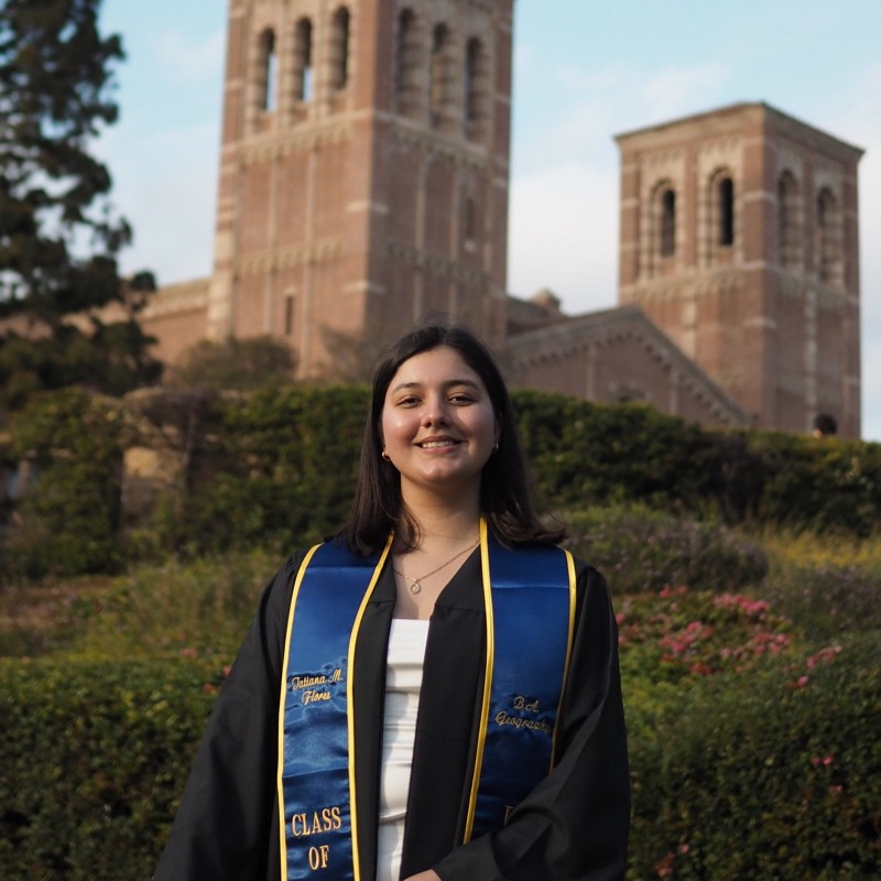 Trainees – UCI CLIMATE Justice Initiative