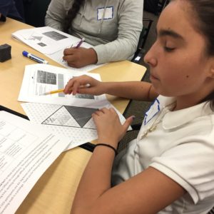 ENGAGING MATH CURRICULUM - MATH CEO