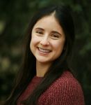 Andrea Jenney