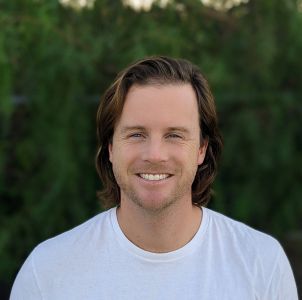 Microphysics, Radiation, and Data Science Lab – Zender Research Group